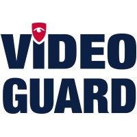VIDEO GUARD - Video Baustellenüberwachung