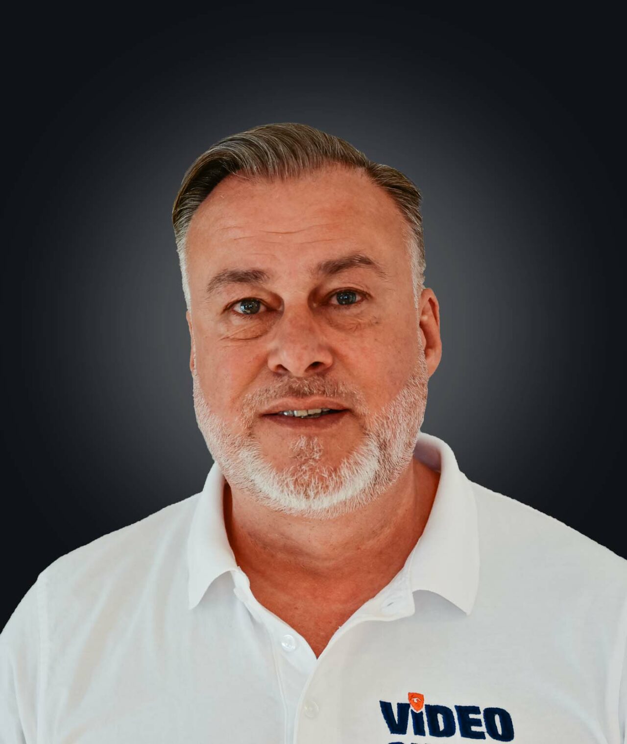 VIDEO GUARD: Alle Informationen zum Unternehmen