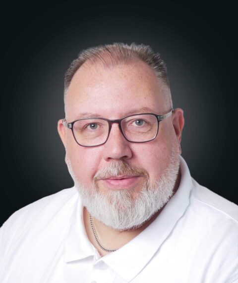 VIDEO GUARD: Alle Informationen zum Unternehmen